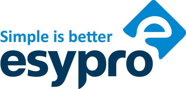 Conoce Esypro - empresa especializada en logística interna