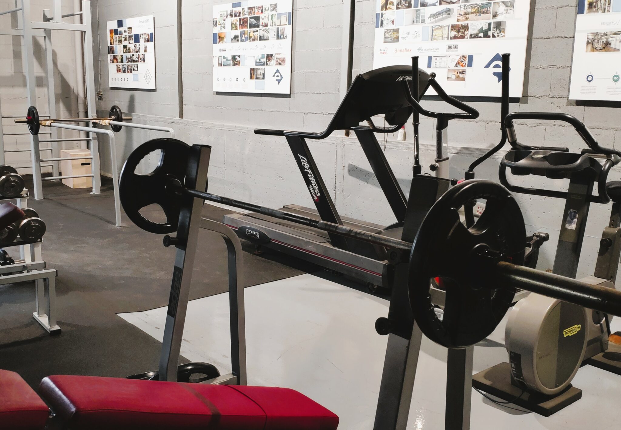 Esypro achieves the Bronze Medal in Ecovadis - Esypro