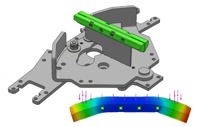Innovación - Esypro