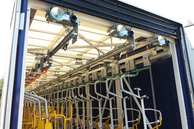 Lean Manufacturing: Key Strategies for Optimizing Material Flow - Esypro